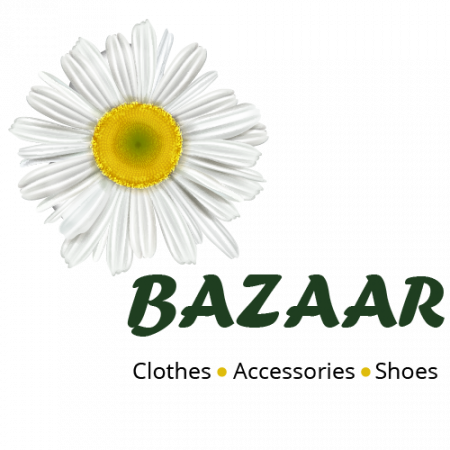 Bazaar Santorini – Eshop