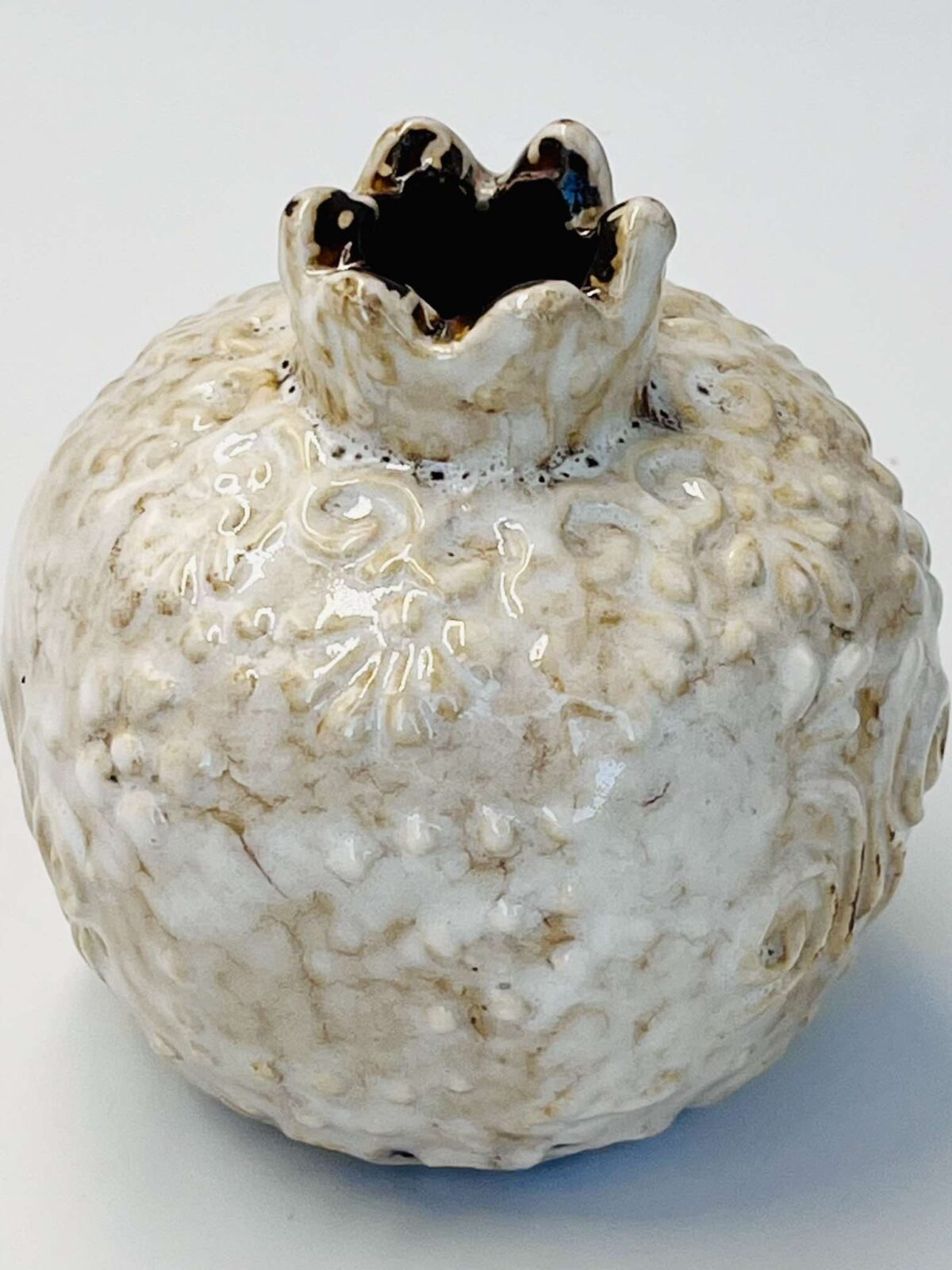 Bazaar Santorini – Eshop