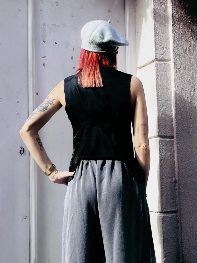 Bazaar Santorini – Eshop